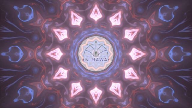 Музыка Рейки на раскрытие женской энергии