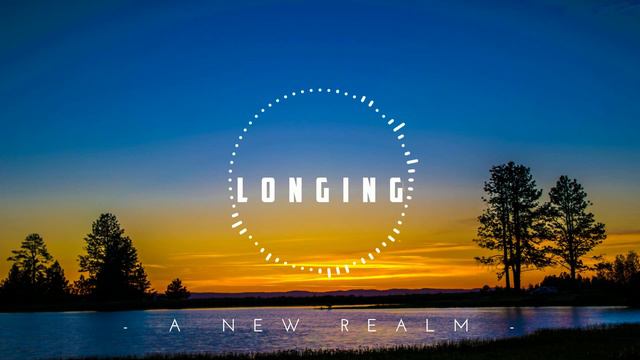 Chill Музыка для работы, учебы и отдыха - 031 - Желание | (1 час)