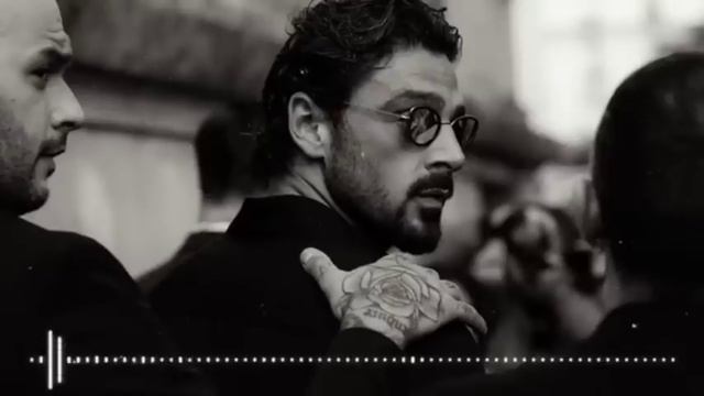 Музыка MIX МУЗЫКА В МАШИНУ