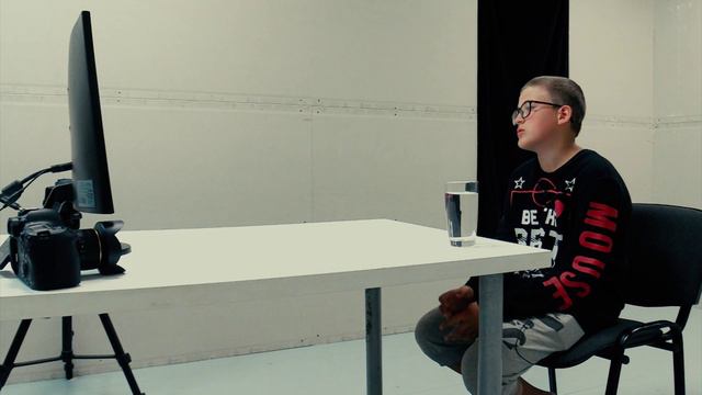 5. Своими словами - Свобода