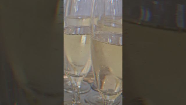 Гостевой визит в отель Алеан Довиль 5*