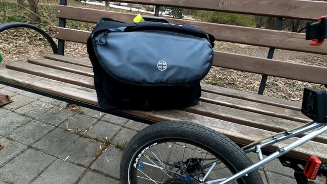 8 апреля 2024 г.