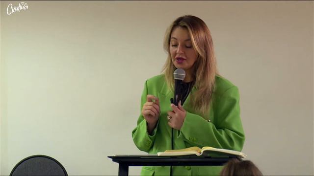Скиния Алмаз LIVE