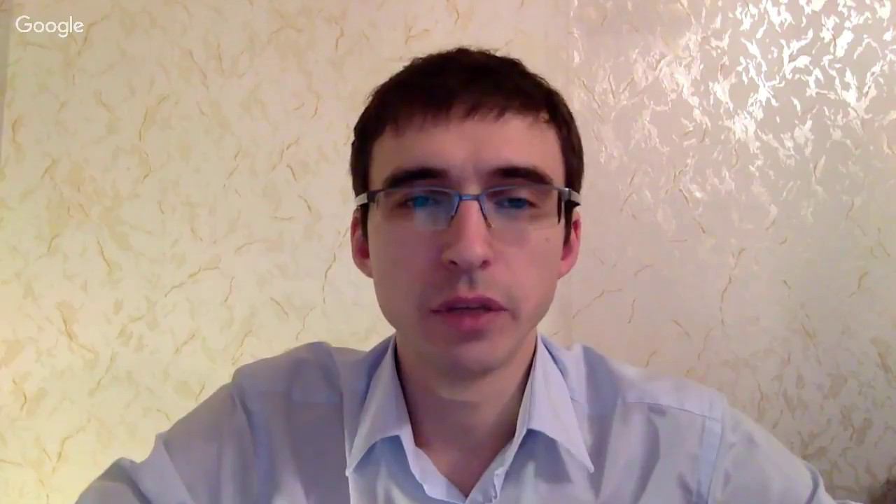 Как ставить и достигать целей: #постановка цели