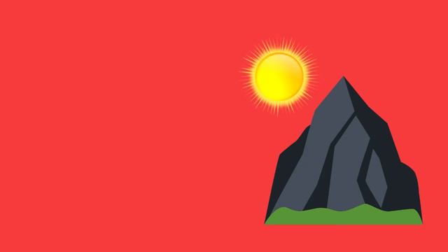 КУЛЬТУРА ДРЕВНЕГО КИТАЯ. ИСТОРИЯ. МИФОЛОГИЯ. Лекции по культурологии