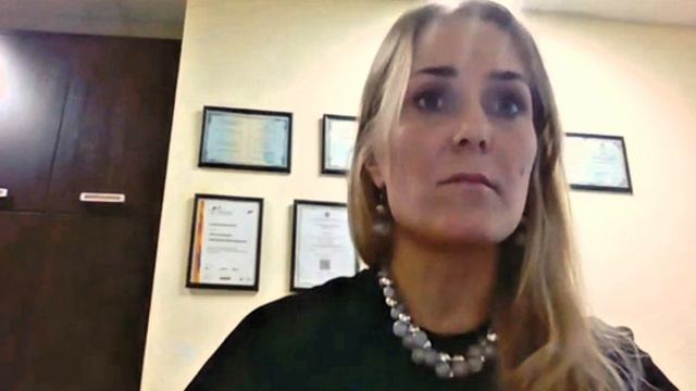 Запись прямого эфира. Финансовое планирование|Наталия Лесникова #финансоваясвобода #каккопитьденьги