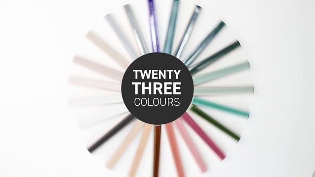 Плитка Wow Sweet Bars