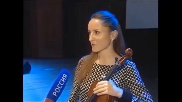 Первый день фестиваля BelgorodMusicFest 2012