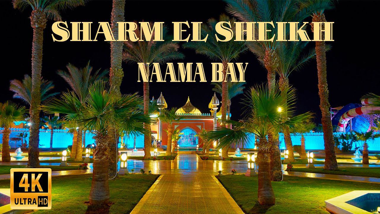 Тренируйся или танцуй! Небольшой супер микс для тренировки.