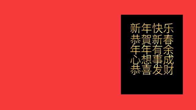КУЛЬТУРА СРЕДНЕВЕКОВОГО КИТАЯ: ИСТОРИЯ. Лекции по культурологии