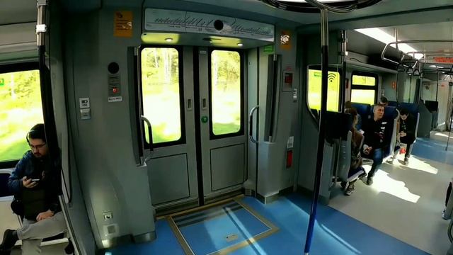 А зачем тебе Strida?!