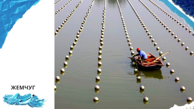 Путешествие по Китаю. Часть 2. Заметки культуролога. Великая Китайская стена