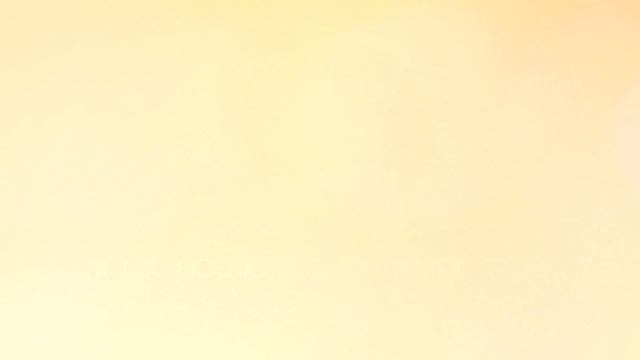 Юлия Беретта - Мама (из к/ф "Маняшино озеро")