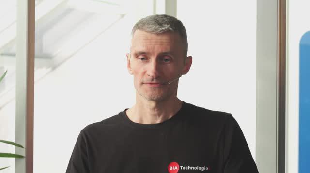 Какими инструментами мы пользуемся для контроля работы 1С