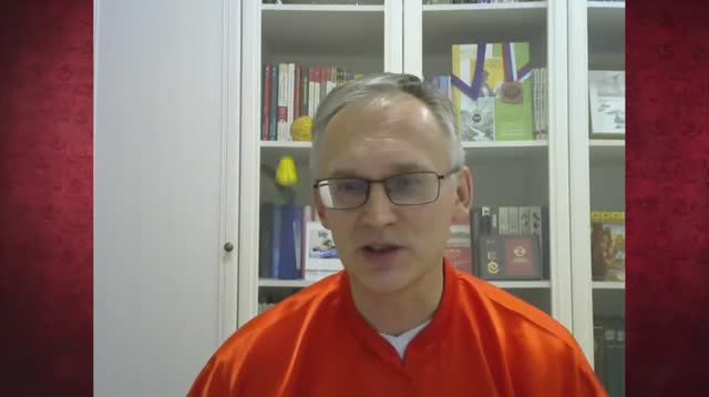 Обратная+связь+Нить+Жизни_16.01.2022.+Прямое+наматывание-720p