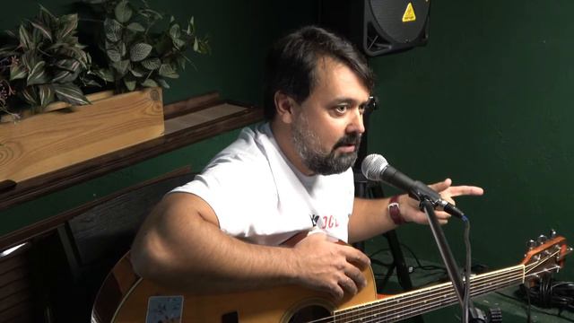 09 Константин Завалин