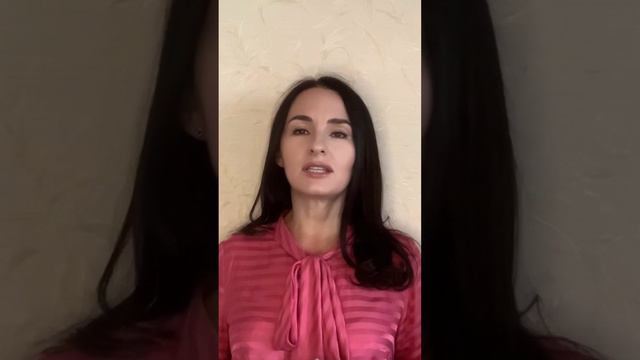 НЕТ ИДЕЙ ДЛЯ РИЛС? Не знаете, с чего начать?