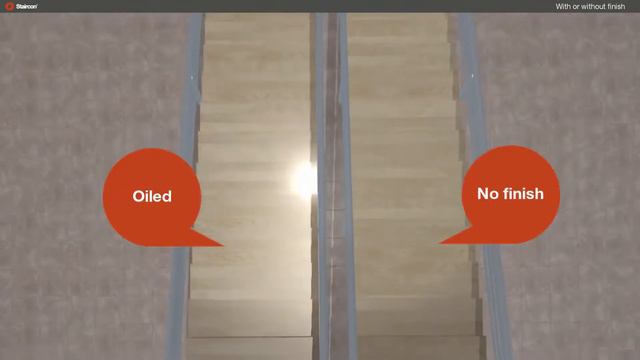 Staircon Release 2020 2