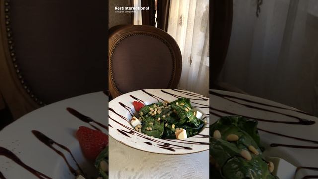 Grace Noble #5 | Портфолио коллекции