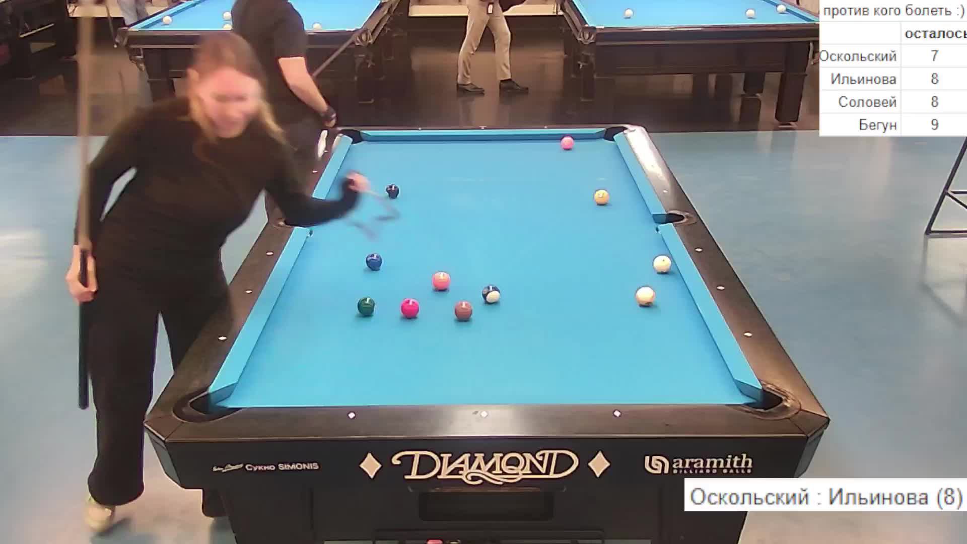 царь горы 26/09/2024