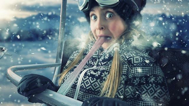 Бамбарбия-Киргуду. Смеяться разрешается! ч.3