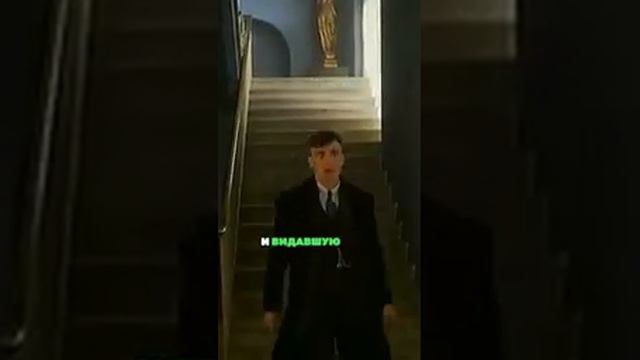 Почему-один-из-самых-богатых-людей-мира-пришел-в-старье