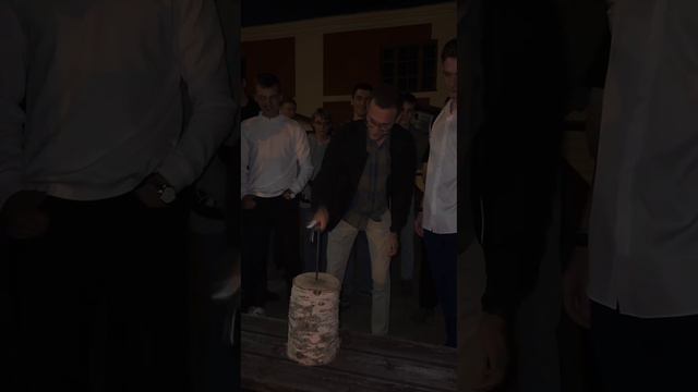 Квест по улицам Калуги