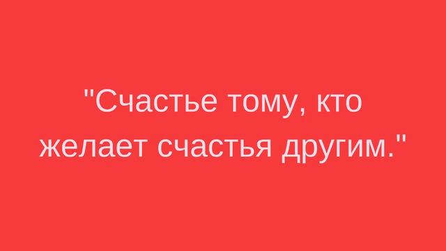 20 ИНТЕРЕСНЫХ ФАКТОВ ПРО ДРЕВНИЙ ИРАН