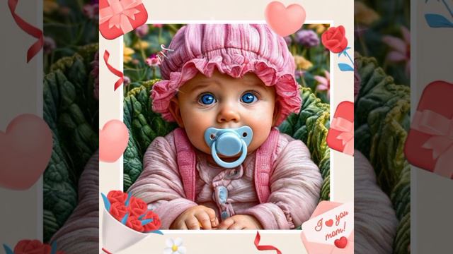 Вы меня ждали? Я пришла! .mp4