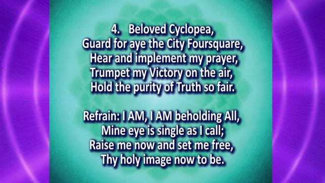 Медитация на очищение чакр