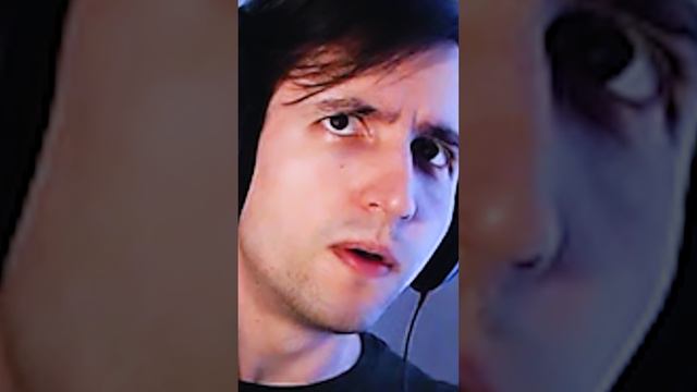 Реакция на трек Subtronics x Wooli - Hallelujah #dubstep #реакция #музыка