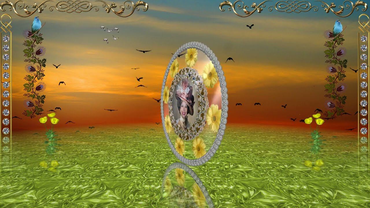 Ты знаешь, так хочется жить. BluffTitler