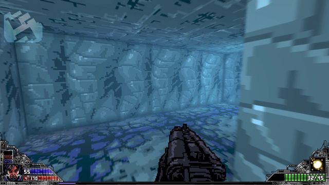 Project Warlock (Часть 6)