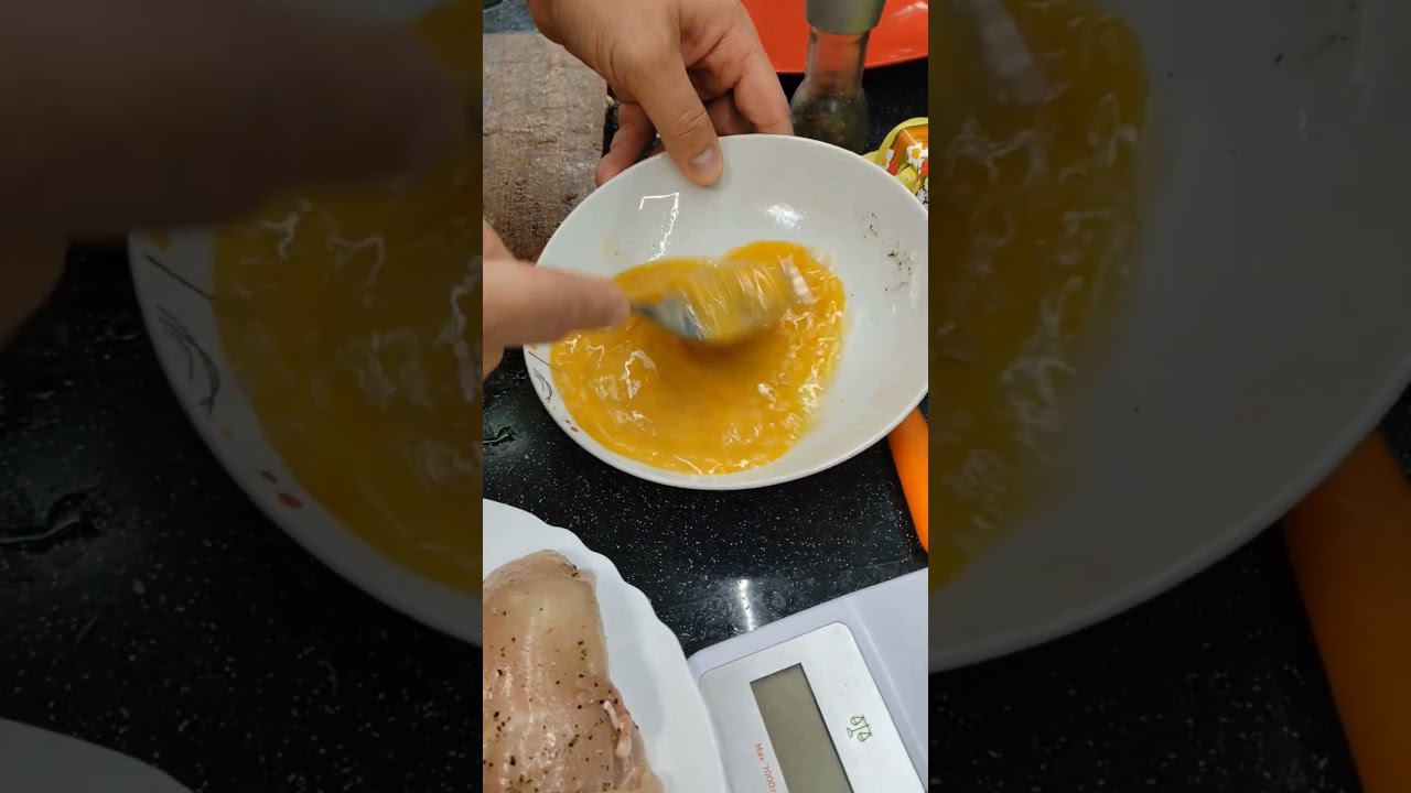 #котлетыпокиевски #домашняякухня #правильноепитание #папавова #папаможет #домашняяеда #готовимдома