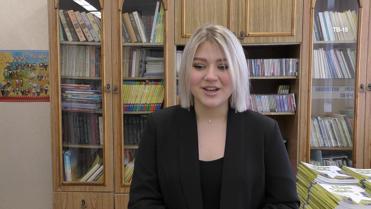 Турейская Екатерина    Городской конкурс  художественной декламации Во весь голос!