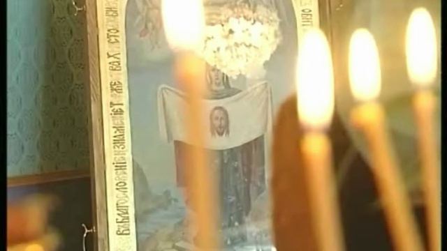 Репортаж "ТНТ Владивосток" 15.11.2006