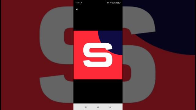 студия RuTube vs студия YouTube