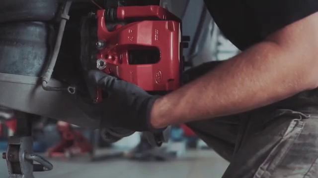 34891345_197825694132708_3423279494020988928_n