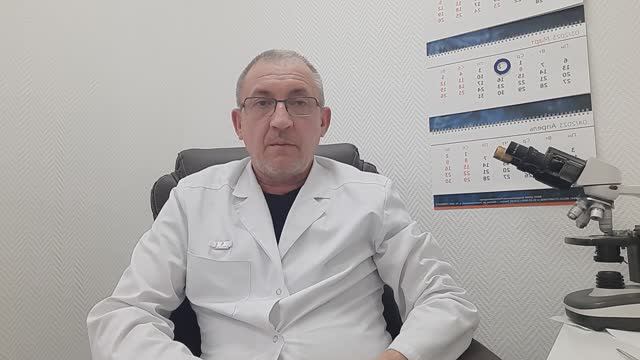 Бытовой сифилис. Можно ли заразиться сифилисом бытовым путем?