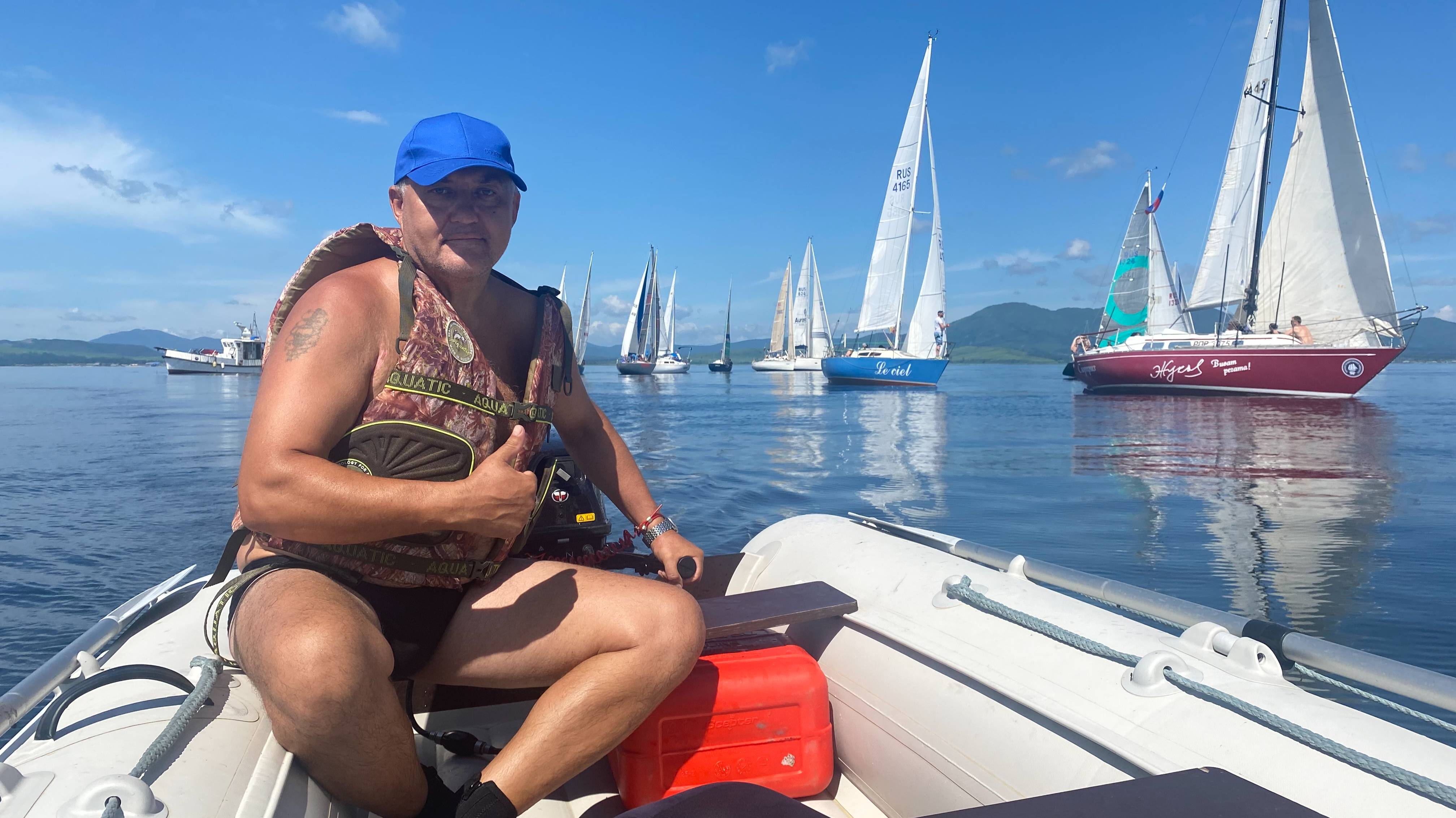 Отдых ⛺ на #море 2021  в Славянке бухта "Северная". БЕСПЛАТНО.⛴⛱