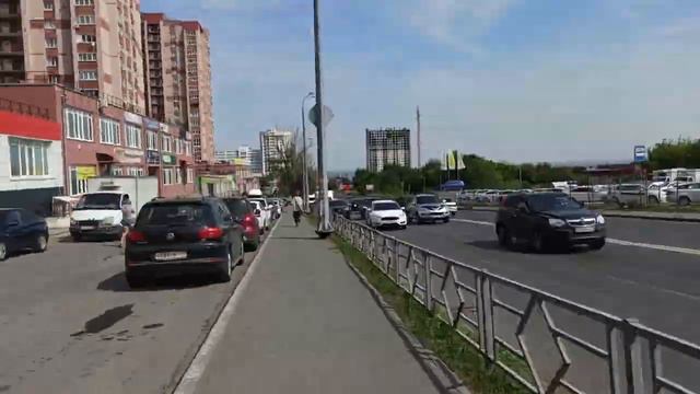 Дыбенко, 36 - Самарская школа ультразвука