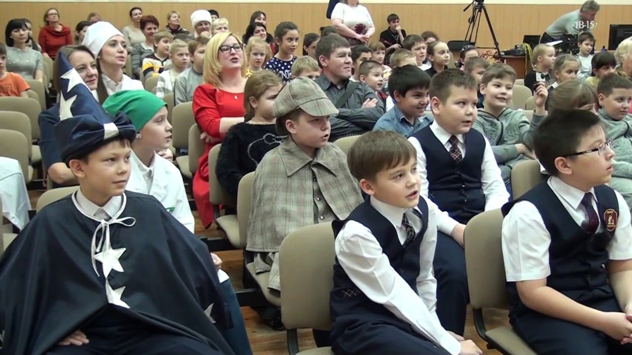 FestyProfNagragdenie2016