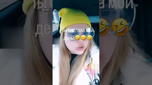 украли дворники