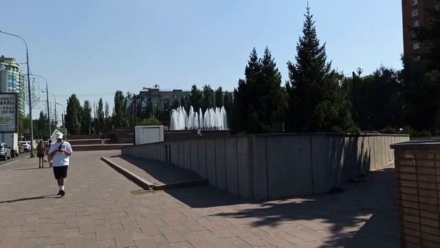 Ново-Садовая, 19 - Самарская школа ультразвука