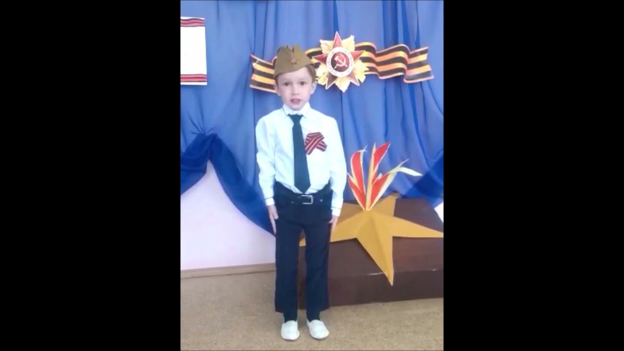 Чириков Никита