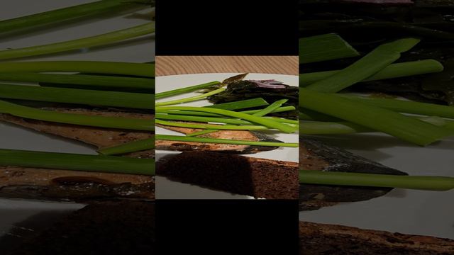 Обед в отеле Алеан Довиль 5* Сентябрь 2024