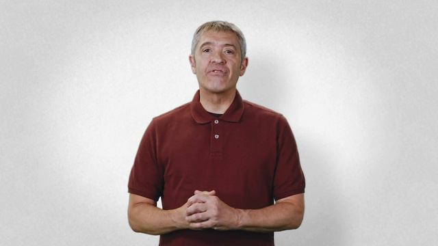 A1PLUS_U1_Have Got_Flipped_Classroom_video