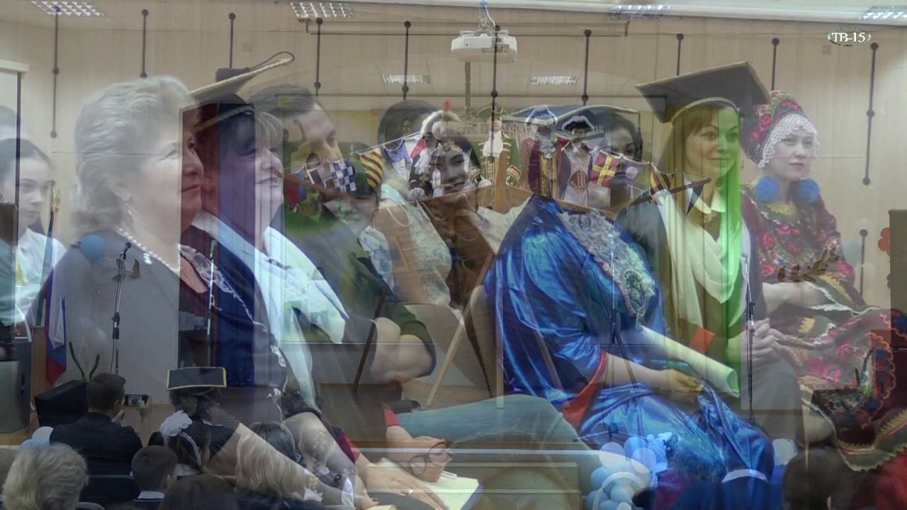 PodvedenieRaboty nouSpectr  2017