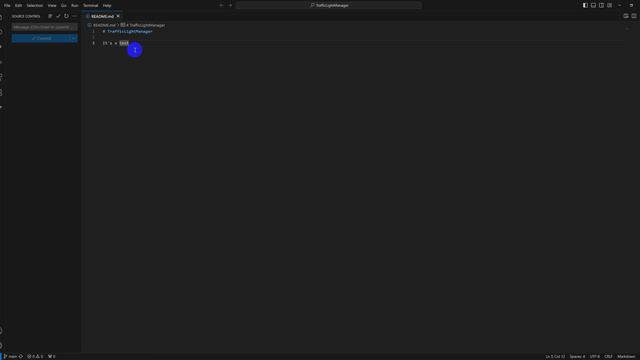 Видео 0. Flutter + Strapi проект шаг за шагом. Обзор проекта, настройка окружения, ближайшие планы