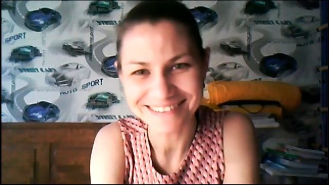 Артемова 10 04 2020